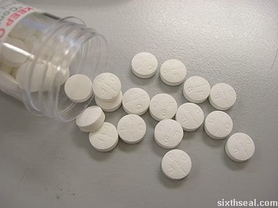 B.C.'s Top Health Official Claims Ecstasy Can Be "Safe" - 604 Now