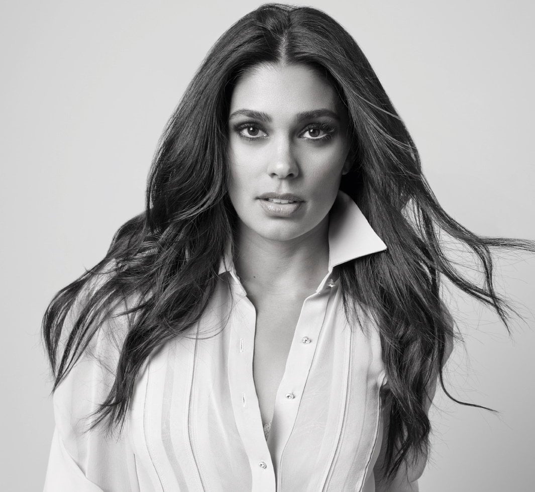 Rachel Roy To Host Meet & Greet At The Bay Vancouver - 604 Now