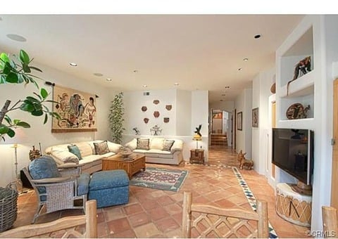 Steve Nash Purchases New $4.8M Retirement Home - 604 Now