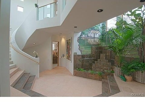 Steve Nash Purchases New $4.8M Retirement Home - 604 Now