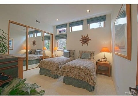 Steve Nash Purchases New $4.8M Retirement Home - 604 Now