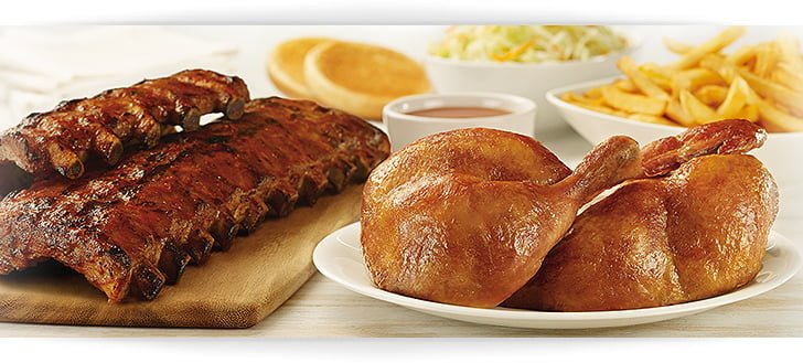 Canadian Restaurant Chains That Need To Come To Vancouver - 604 Now
