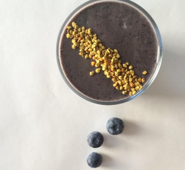 10 Restaurant Openings We’re Most Excited About For Fall - 604 Now
