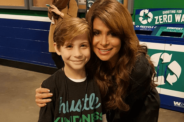 We Day Vancouver 2016 Electrifies Rogers Arena (Photos) - 604 Now