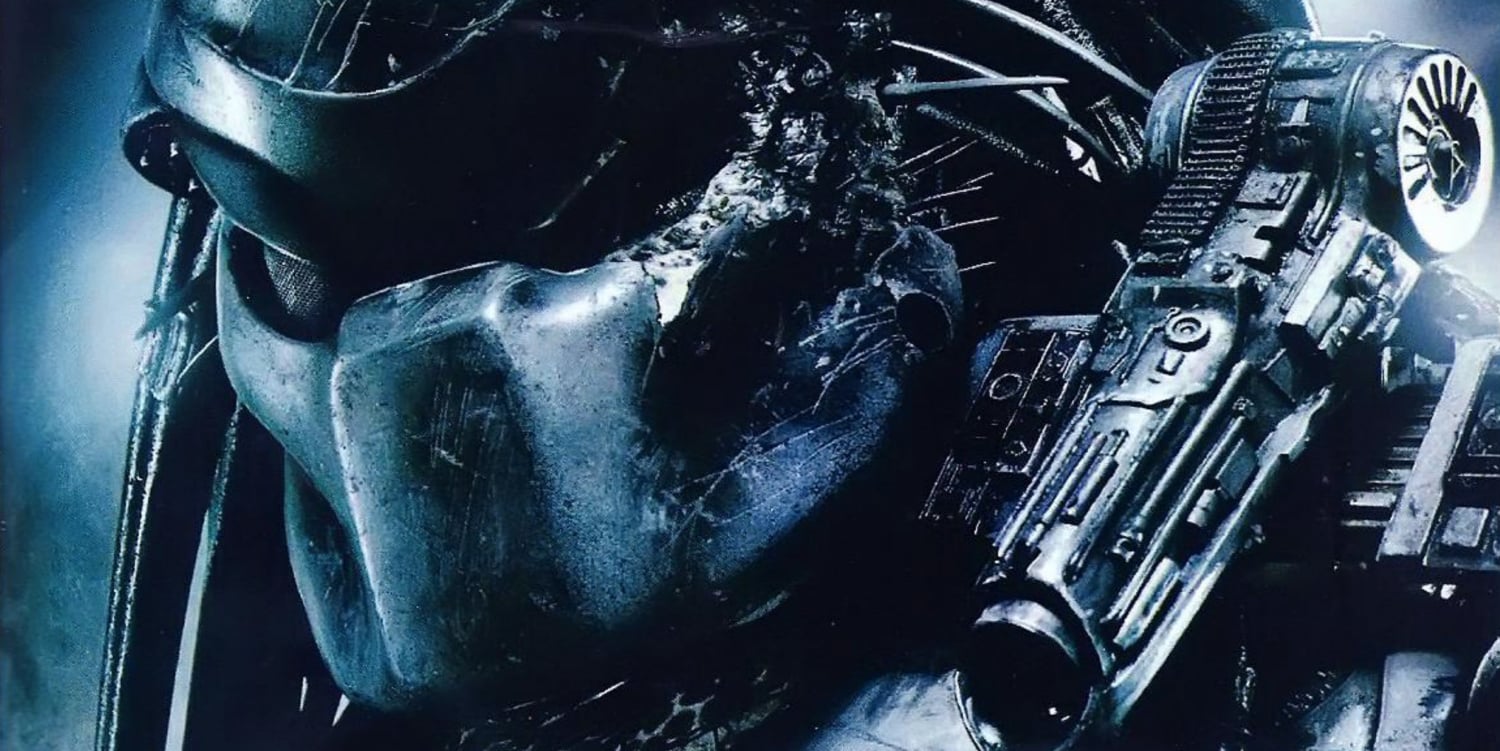 13 Movies Filming in Vancouver This April - 604 Now