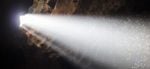Going Underground: 8 Captivating Caves You Must Visit In British Columbia
