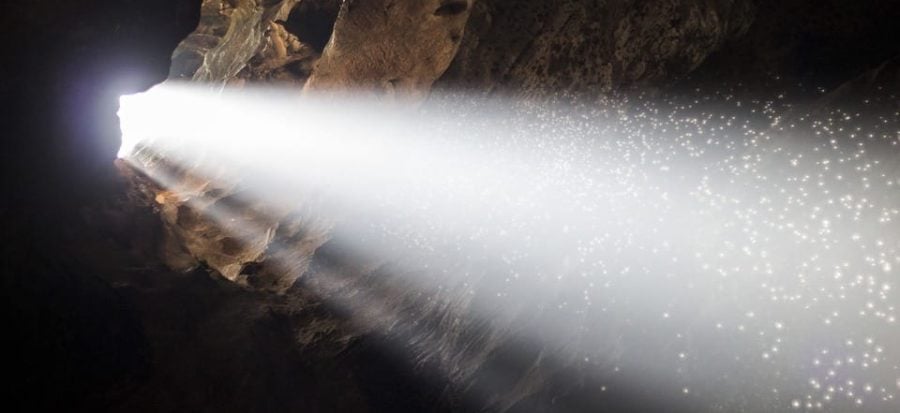 Going Underground: 8 Captivating Caves You Must Visit In British Columbia
