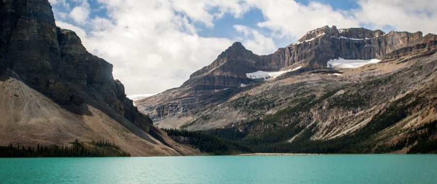 Canadian Rockies: Where To Visit In BC For The Most Stunning Views