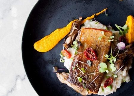 10 Maple Ridge Restaurants You Should Add To Your Bucket List