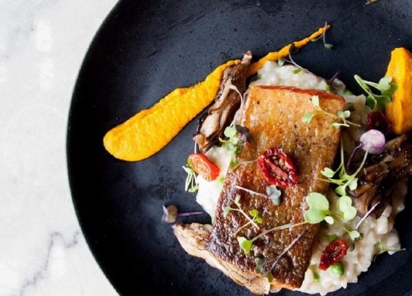 10 Maple Ridge Restaurants You Should Add To Your Bucket List