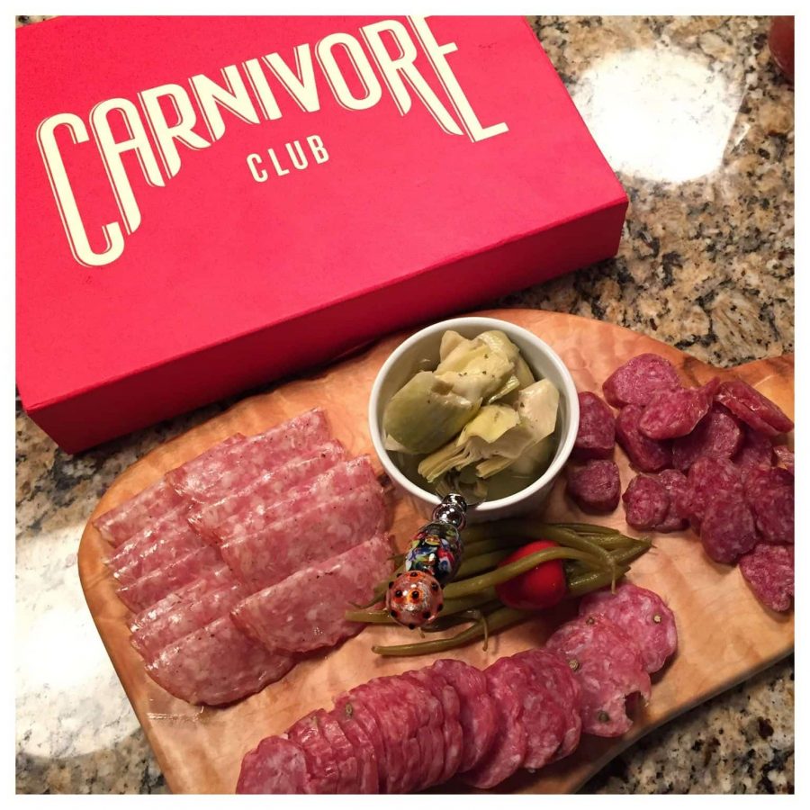 12 Canadian Subscription Boxes That You Have To Try