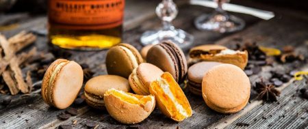 The Best Spots To Have Late Night Dessert In Vancouver