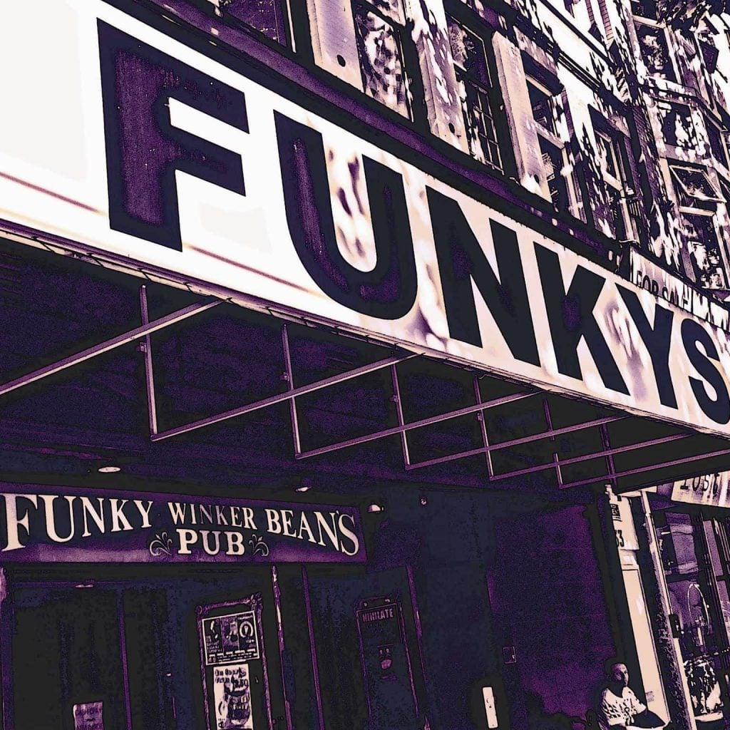The Best Karaoke Bars and Events in Vancouver - 604 Now