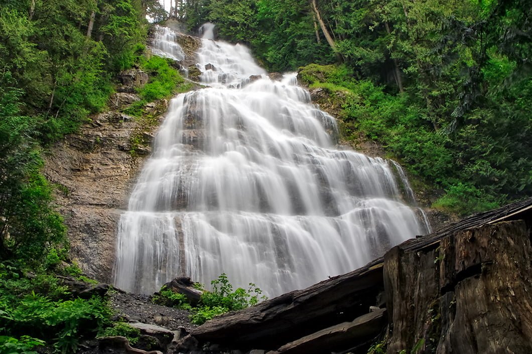 11 Hidden Gems You Wouldn't Believe Are In The Fraser Valley