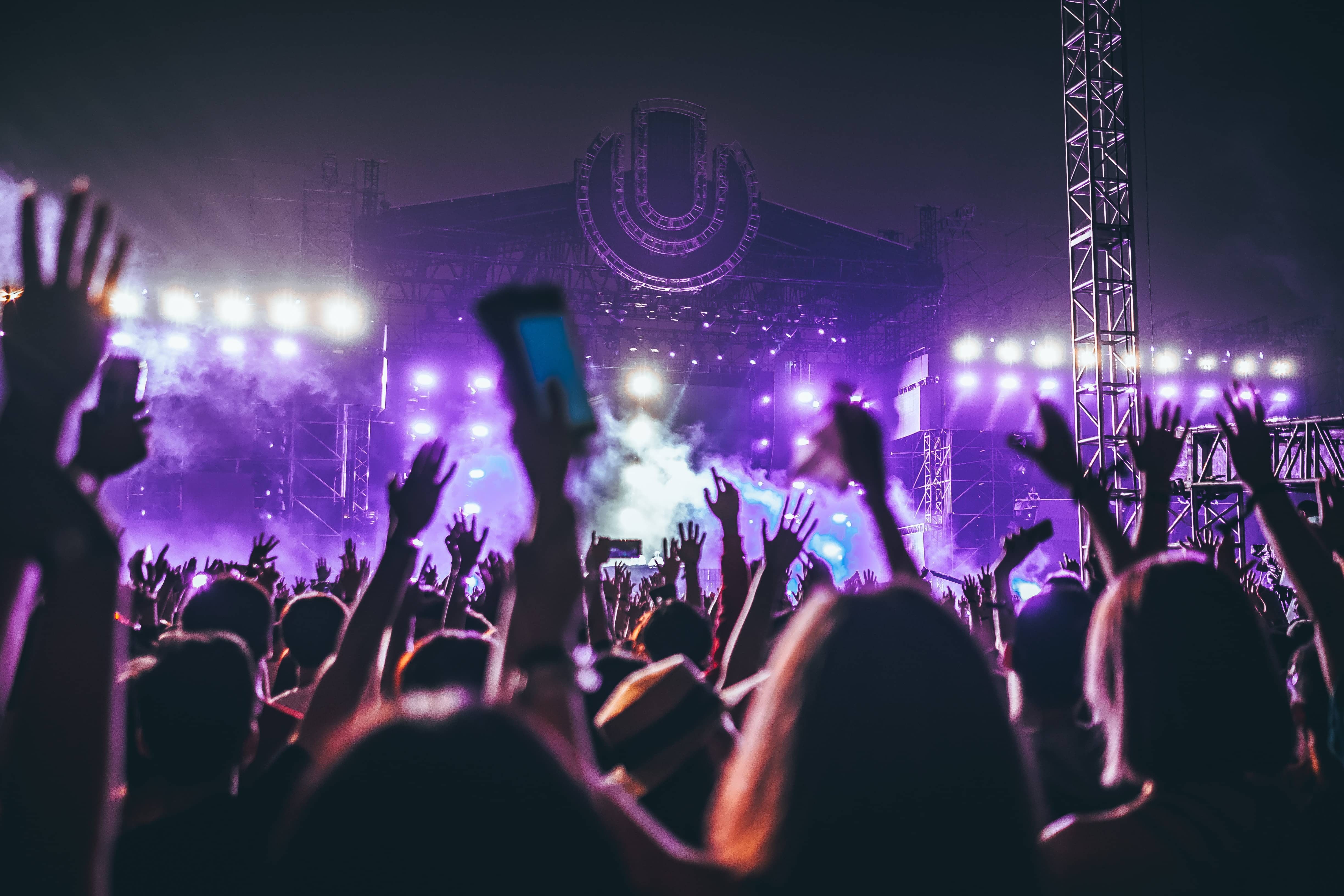 SKOOKUM Festival Will Not Return To Vancouver Due To High Costs