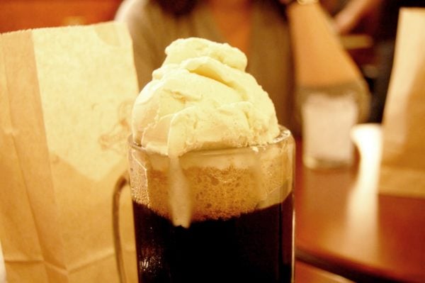 Langley Is Hosting A Massive Root Beer Festival This Saturday