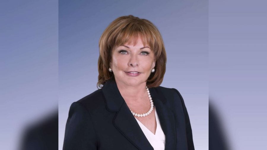 Linda Hepner & 8 More Metro Vancouver Mayors Won't Seek Re-Election