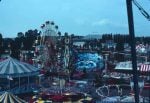 Discover the Fascinating Evolution of the PNE Over 100 Years