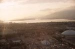 Discover the Fascinating Evolution of the PNE Over 100 Years