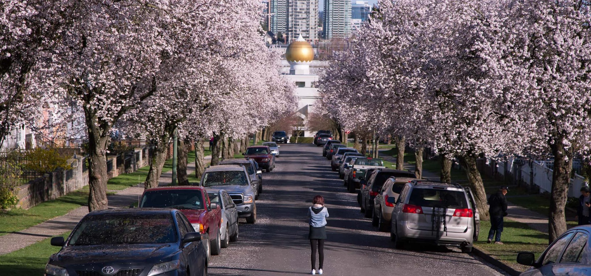 19 Things To Do In Vancouver This Weekend (March 29-31)
