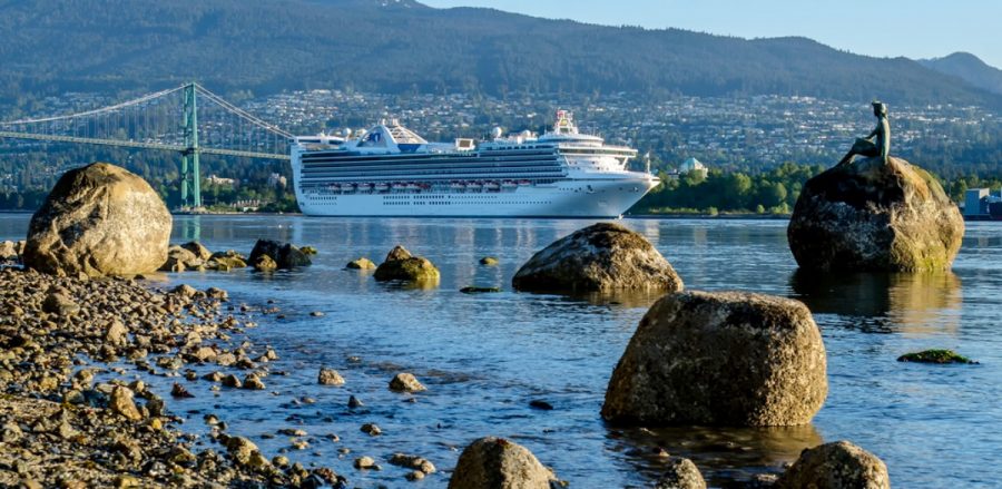 10 Things You Probably Didn’t Know About Vancouver