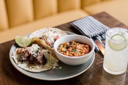Dig Into The Best Cuban Food Vancouver Has To Offer