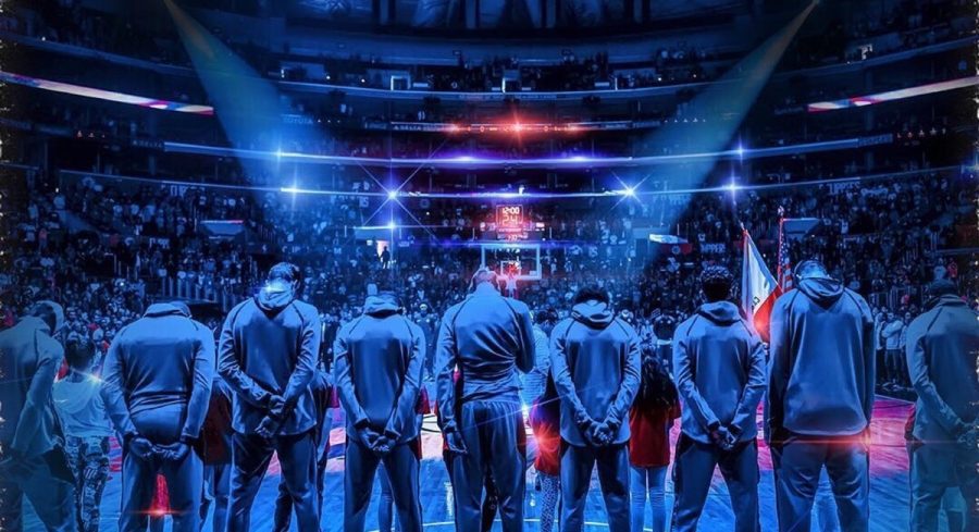 How To Get Tickets For NBA Canada Series 2019: Clippers vs. Mavericks