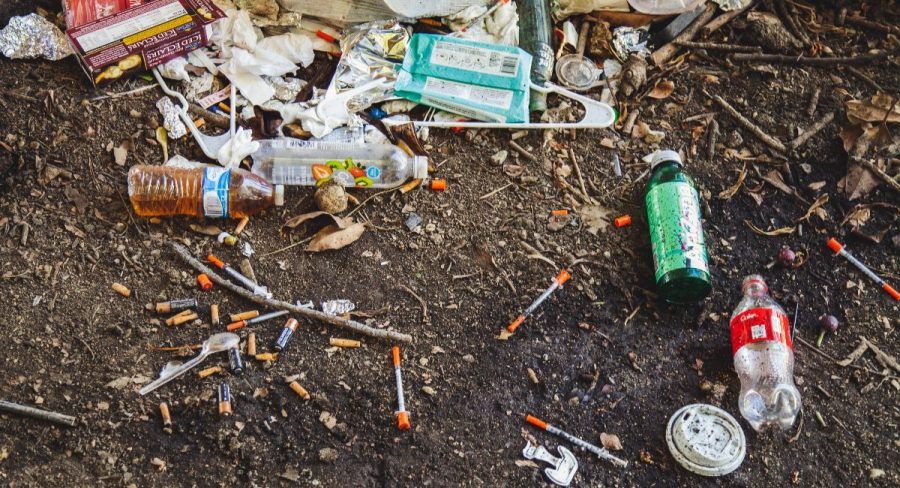 The Growing Frustration in Vancouver’s Addiction Debate Isn’t About ...