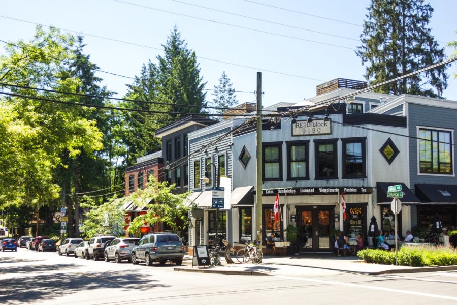 10 Exciting Things To Do In Langley Before The End Of Summer