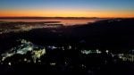 A Day In The Life of Trish Jewison, Vancouver's Favourite Eye In The Sky