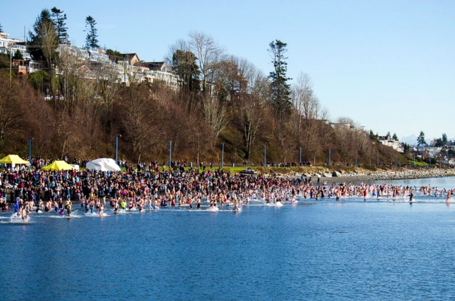 12 Fun Things To Do In White Rock This Fall - 2022 Guide