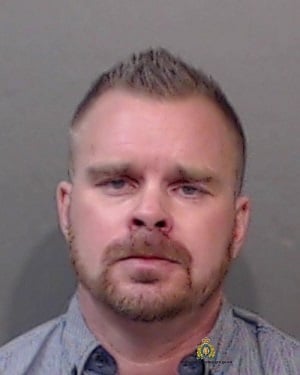 RCMP Releases Annual List of Most Wanted Criminals In Metro Vancouver