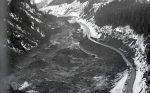 The Hope Slide: A Look Back At The 2nd Largest Landslide In Canadian ...