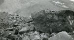 The Hope Slide: A Look Back At The 2nd Largest Landslide In Canadian ...