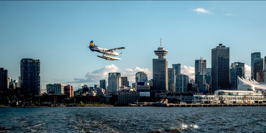 44 Things To Do & See Across Metro Vancouver This March