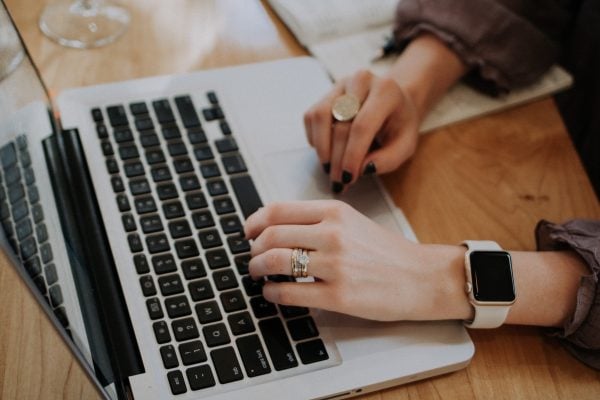CSIS Is Hiring In Metro Vancouver With Pay Up To $34/Hour
