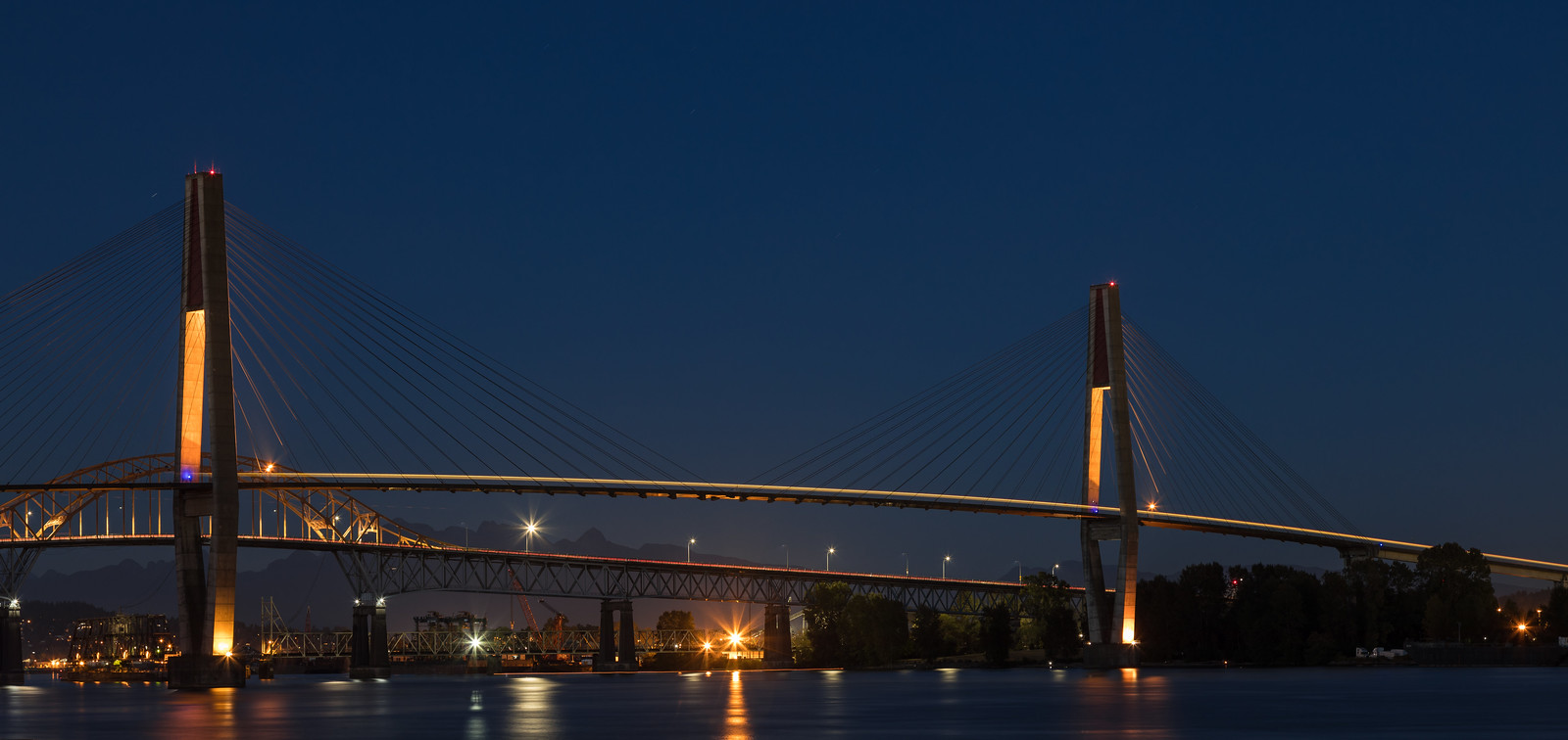 New Westminster Overtakes Vancouver As The Millennial Hot Spot of BC