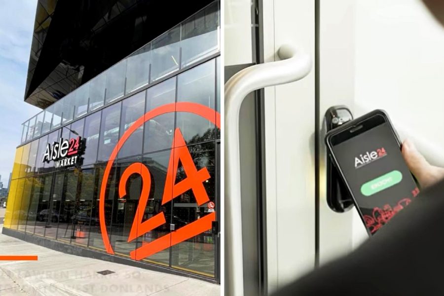 More 24/7 Grocery Stores Are Coming To Metro Vancouver