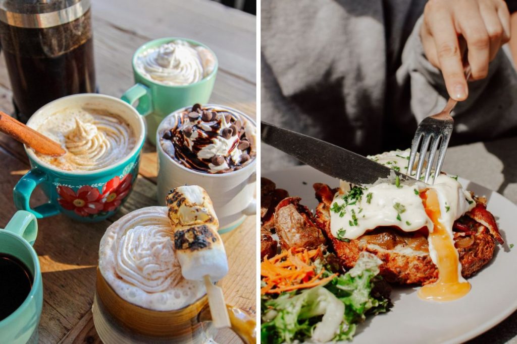 12 Fun Things To Do In White Rock This Fall - 2022 Guide