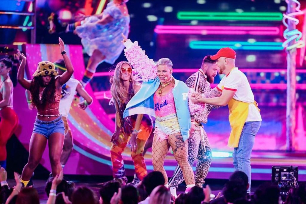Vancouver's Biggest Concerts of 2024 (GUIDE)