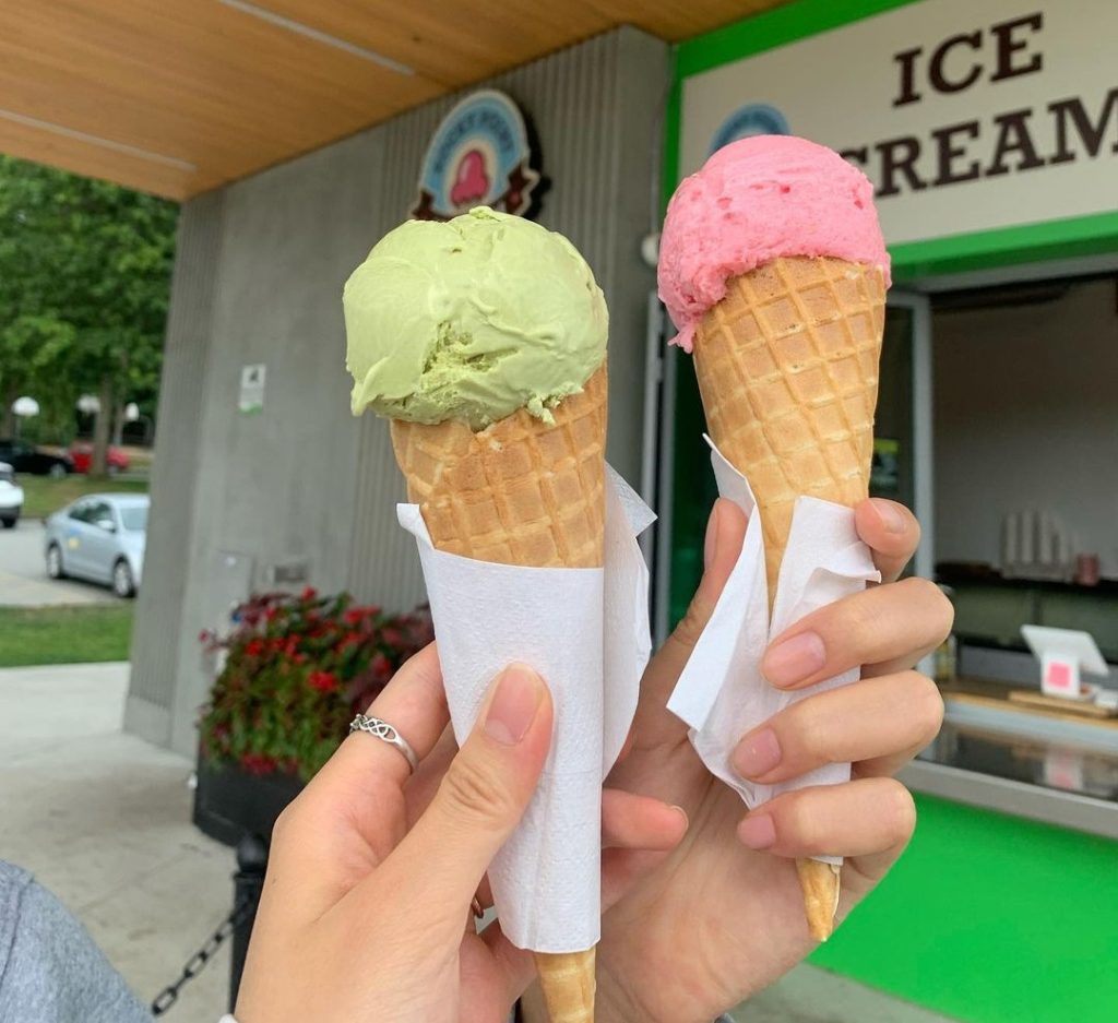 35 Fun Things To Do In Vancouver This Weekend (Apr 28-30)