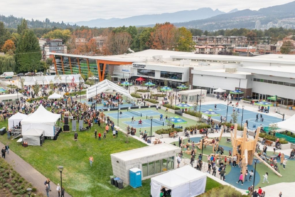 37 Fun Things To Do In Vancouver This Weekend (May 12-14)