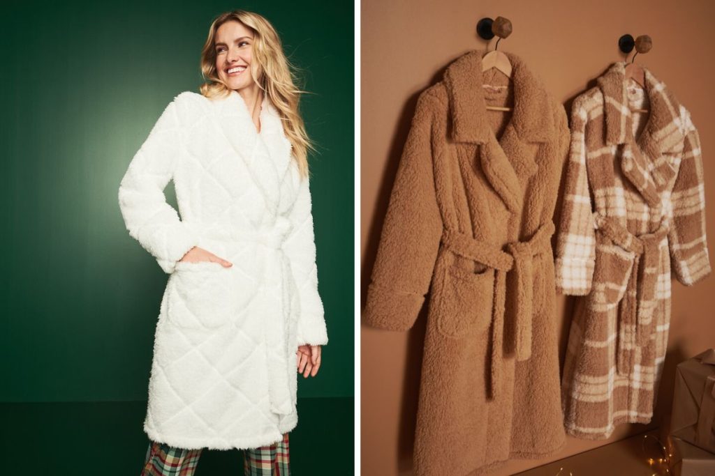 La Vie en Rose Black Friday Deals: Find Cozy and Trendy Gifts