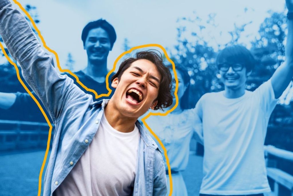 Pearson PTE Core - Fast and Simple English Proficiency Test