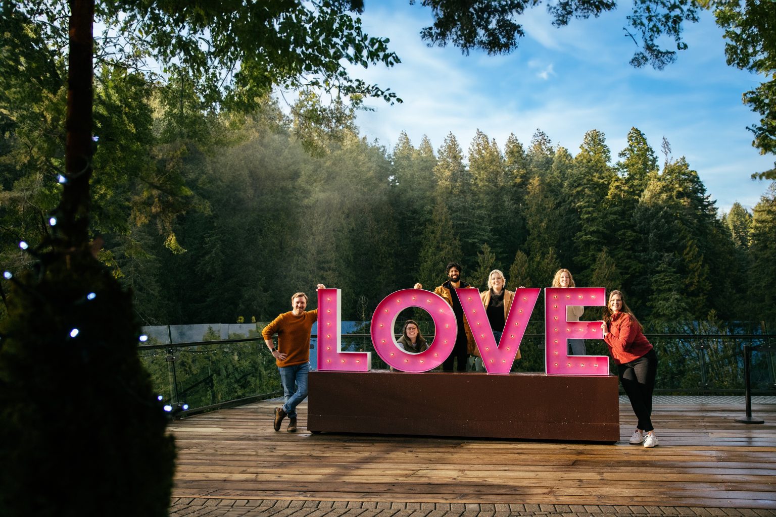 10 Romantic Date Ideas For Valentine’s Day in Vancouver