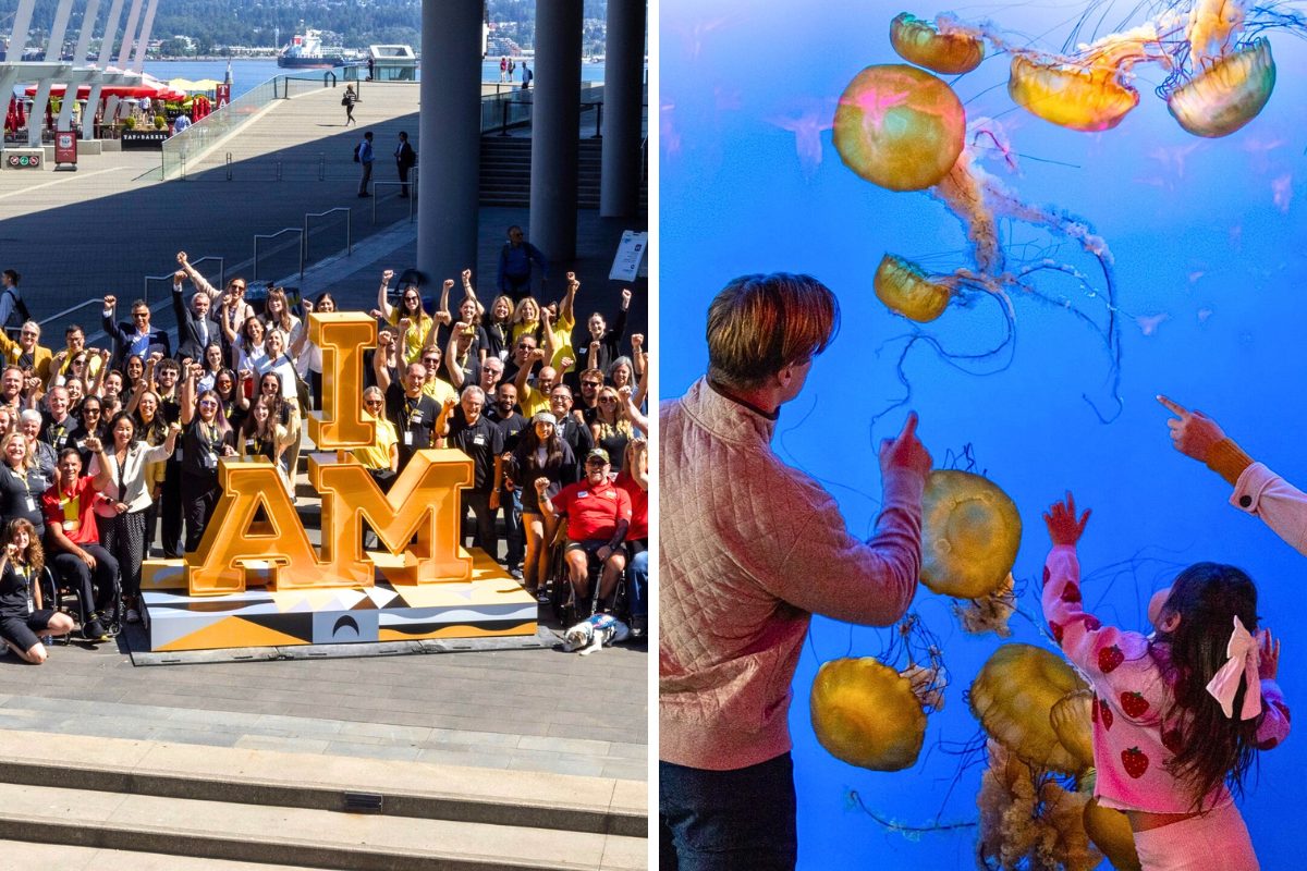 21 Fun Things To Do In Metro Vancouver This Weekend (Feb 7-9)