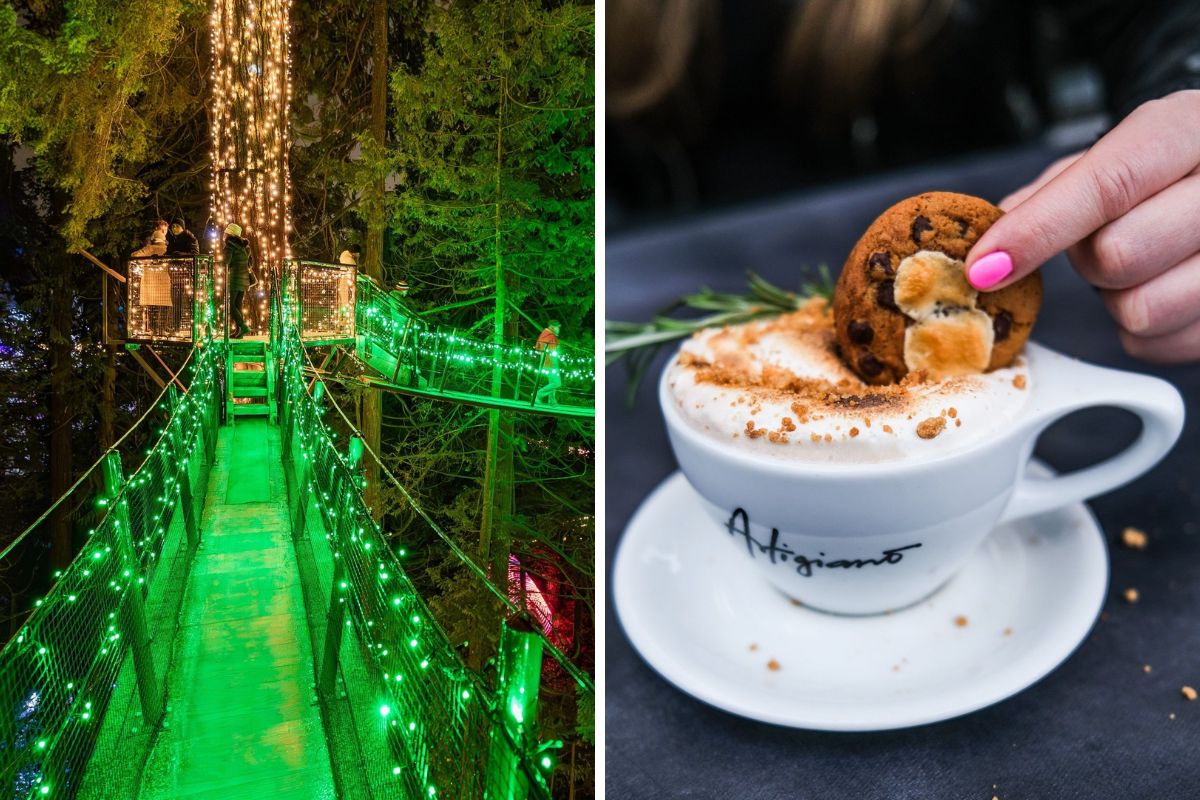 15 Fun Things To Do In Metro Vancouver This Weekend (Jan17-19)