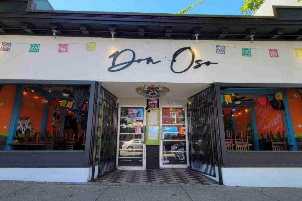 10 Heartbreaking Retail Closures Across Metro Vancouver in 2025