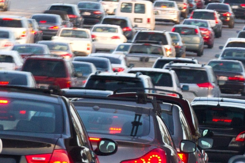Big Changes Are Coming To B.C. Driver's Licenses In 2026