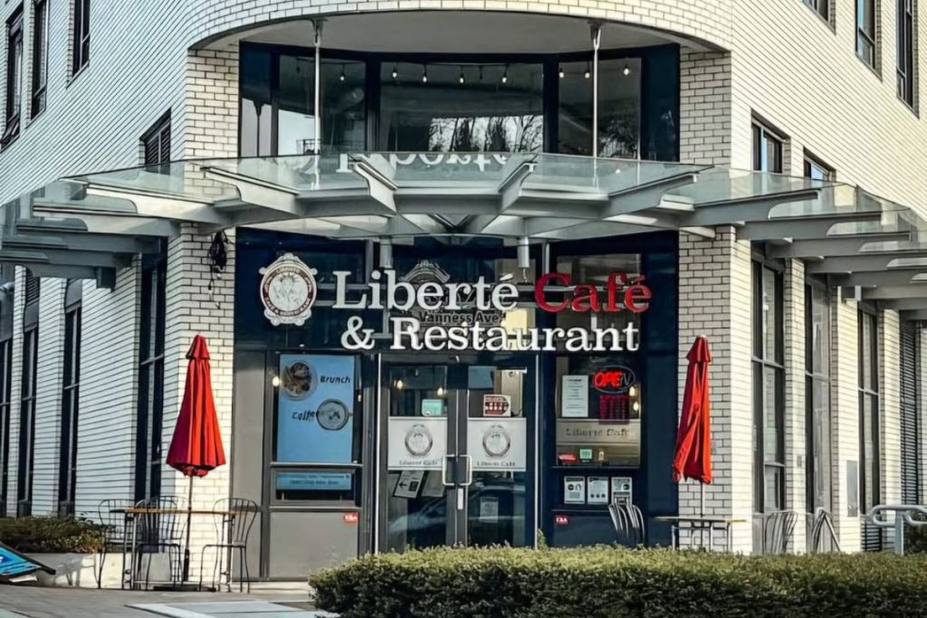 10 Heartbreaking Retail Closures Across Metro Vancouver in 2025